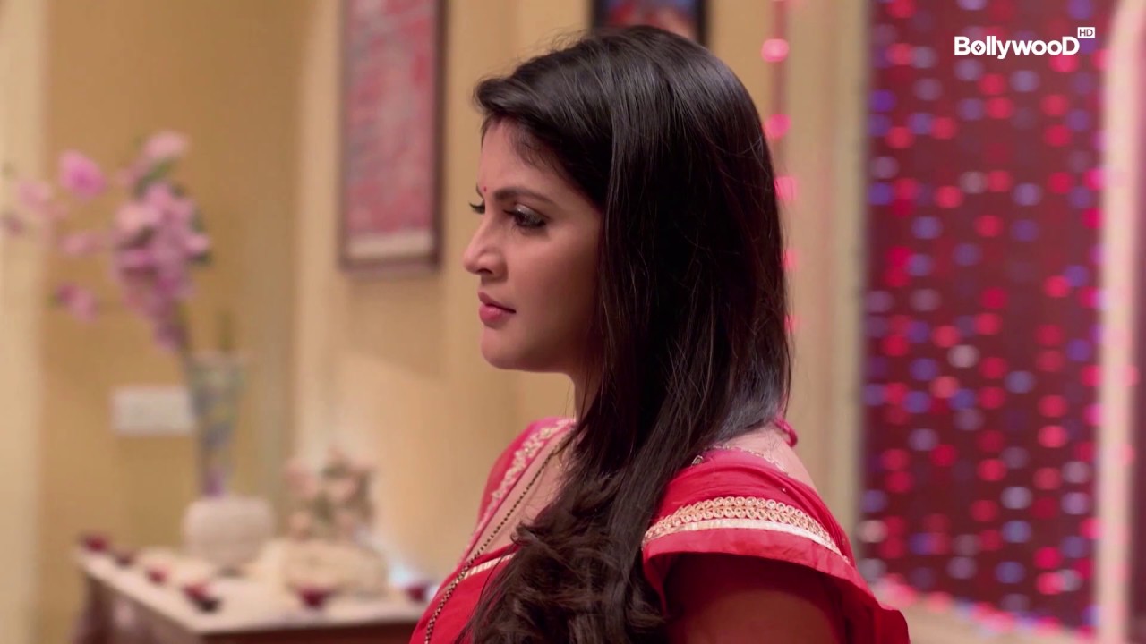 ST Bollywood | Badi Devrani Ep 160 to164 - YouTube