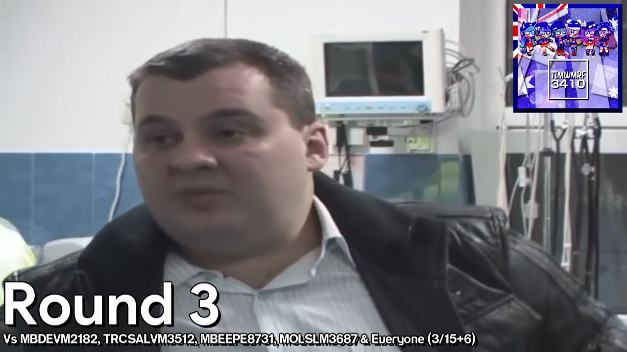 Sveps Cu Ma-Ta Csupo Effects R3 Vs MBDEVM2182, TRCSALVM3512, MBEEPE8731 ...