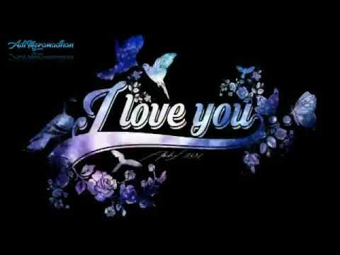Status wa kelap kelip i love you
