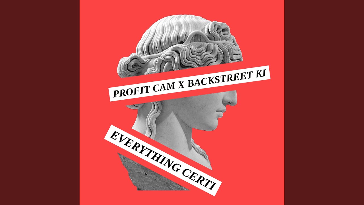 Everything Certi - YouTube