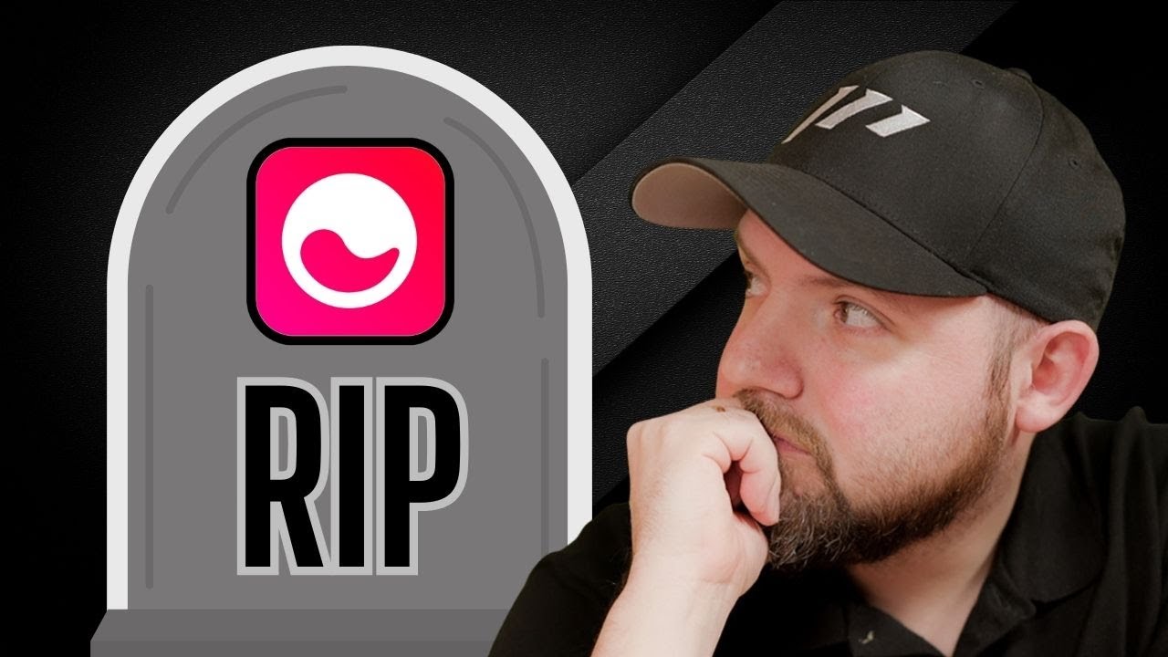 Why we removed Mem from our Productivity Tool-Stack - YouTube