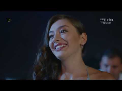Kara Sevda odc 4