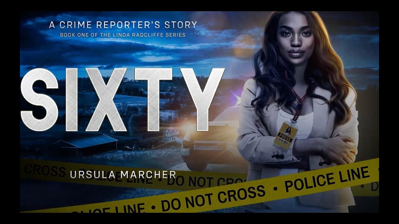 Custom Book Cover Design for Crime Story | Photoshop Speed Art - YouTube