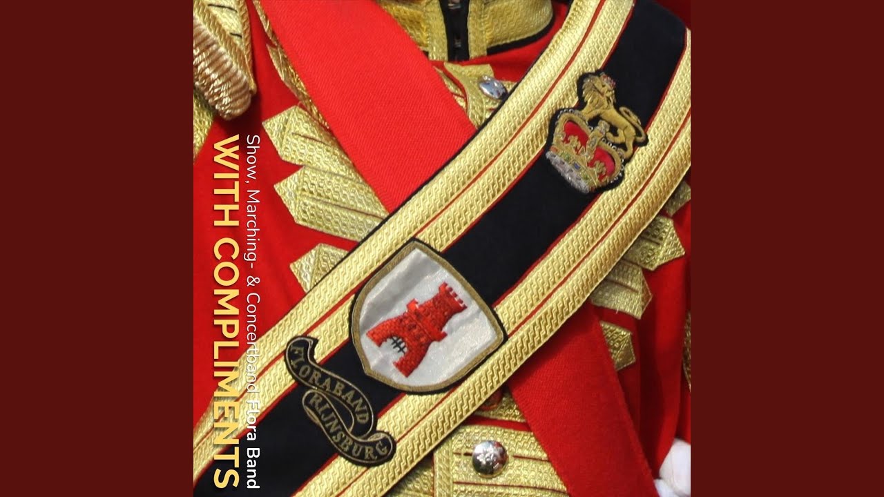 The Sea Soldier - YouTube