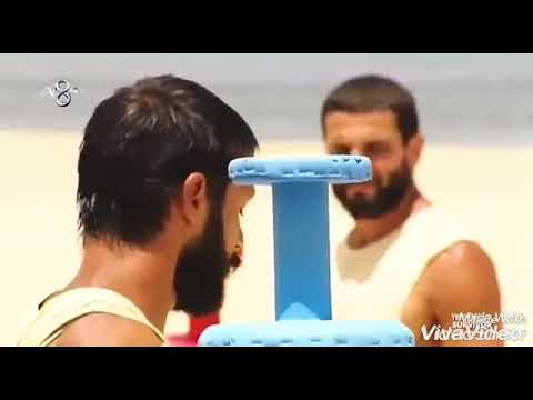 HILMI#DAMLA      (SENİ SEVERDİM)