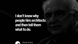 Francisco Manosa Quotes