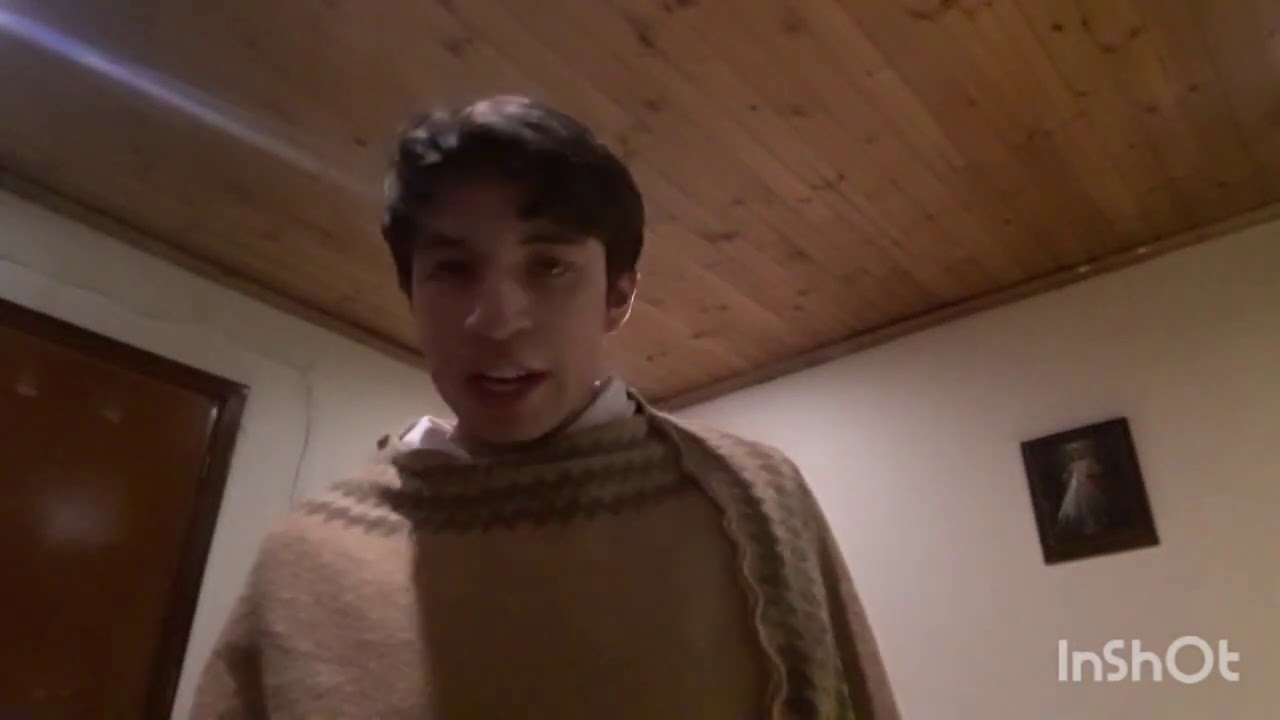 Comunicación acertiva- Alejandro Triana - YouTube