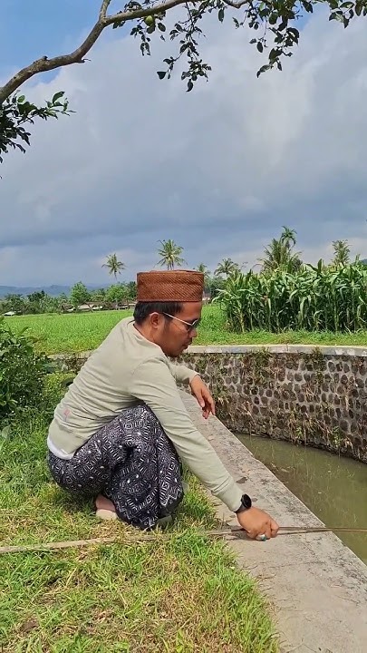 MANCING KERIBUTAN #2025 #lucuabis #lucu #komedi #lawakpecahperut #madura #madurakocak #jatimhits ...