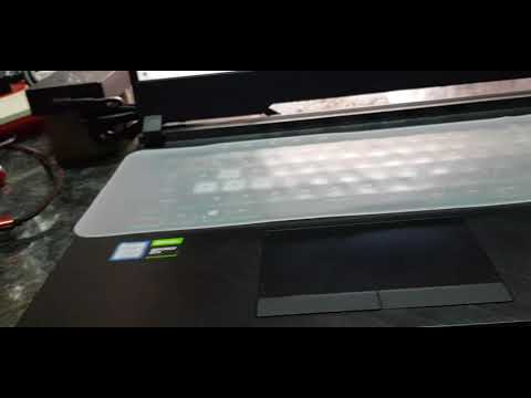 Epic games store GTA5 FREE 14/5 TO 21/5