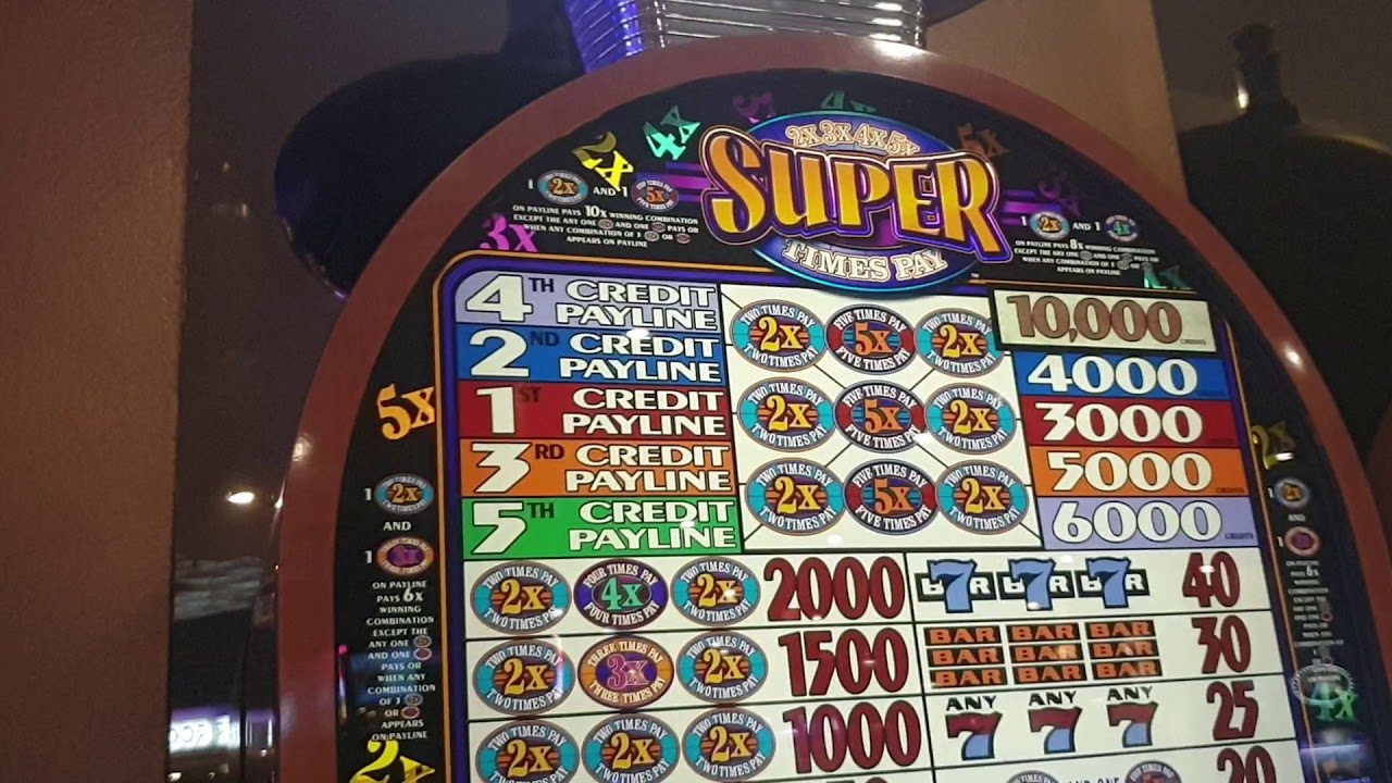 Double Diamond slots, Casino Royale, Maho Beach, St. Maarten, Dutch ...