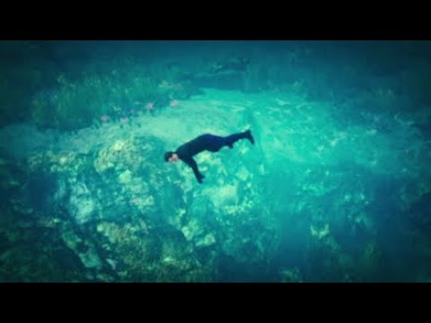 Geez another shitty video - trailer - YouTube