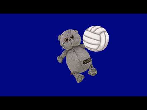 Мама и папа длинные ноги озорная семейка (2010-2017) (1-83 серии)