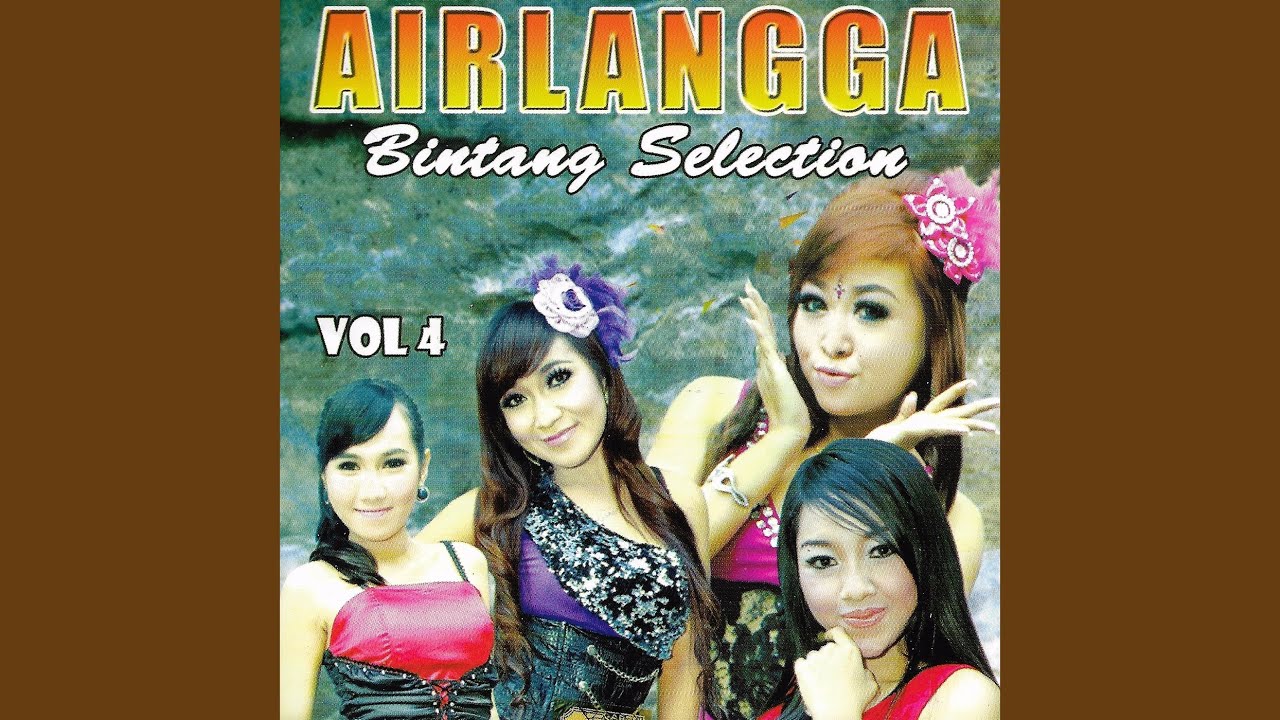 Selalu Rindu - YouTube