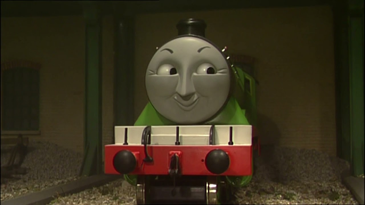 Cool Story 3 (Toy Story 3) Part 21 - "We Belong Together"/"Hay Un Amigo ...