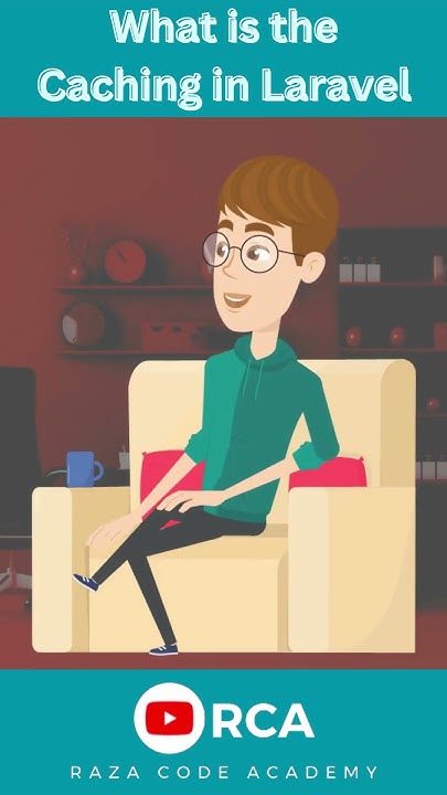 Unlocking Laravel Caching Boosting Performance and Efficiency #laravel #laravel10 #php #cache # ...