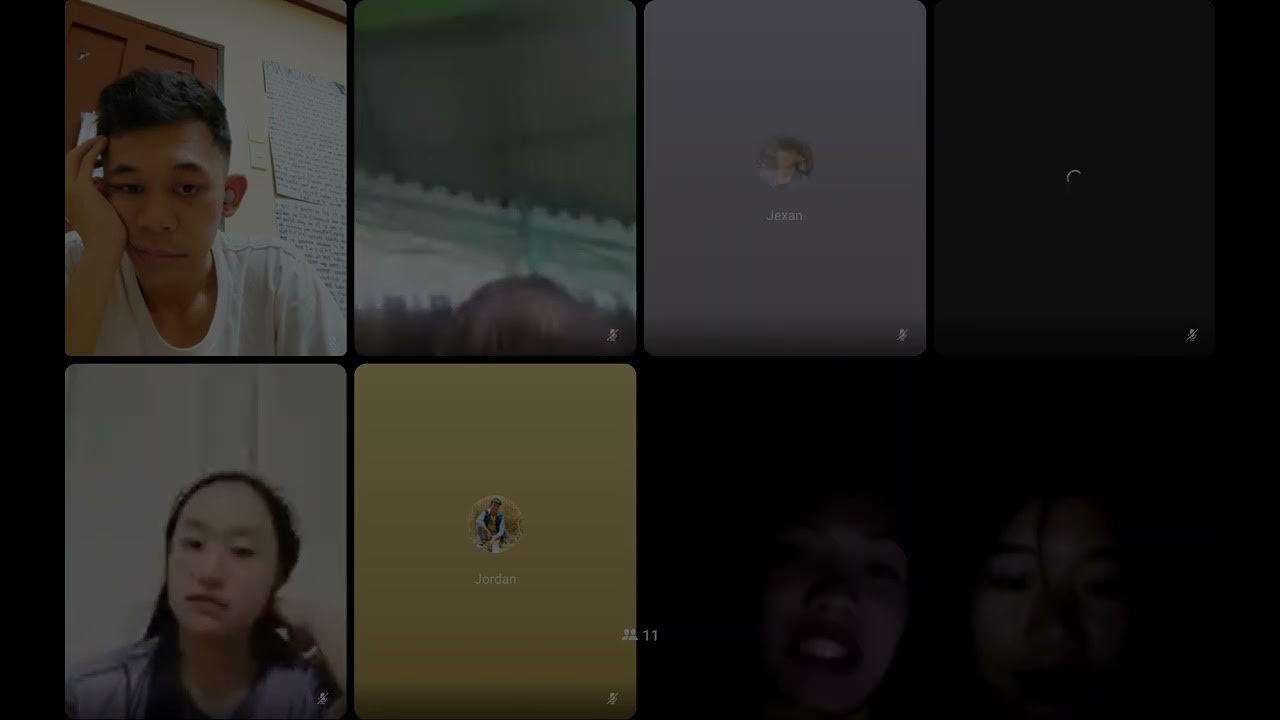 Success Story of Teacher Zhel.mp4 - YouTube