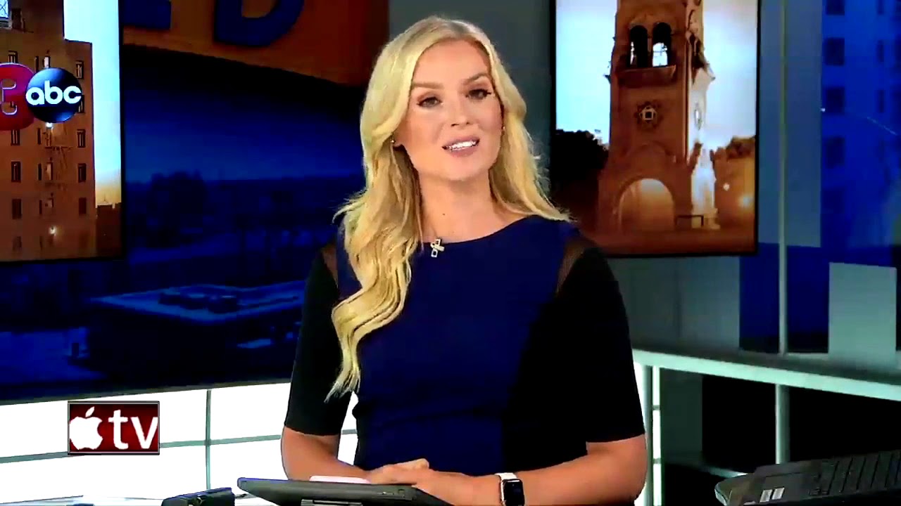 23ABC News Latest Headlines | June 29, 9am - YouTube