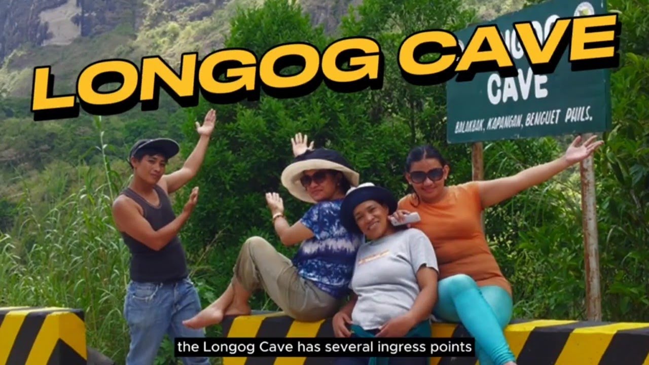 B A L A K B A K Tourism and Culture Promotional Video B A L A K B A K ...