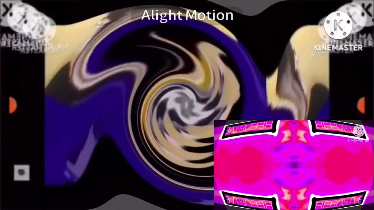 Klasky Csupo Opposite Center Effects^37 - YouTube