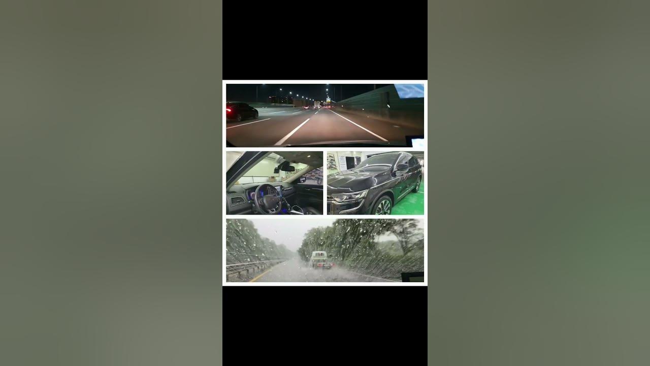 010 6328 3567 양주유리발수코팅 양주유막제거 양주손세차 양주스팀세차 양주광택 양주유리막코팅 양주신차코팅 양주손세차장 양주스팀세차장 세차잘하는데 양주시 포천 의정부