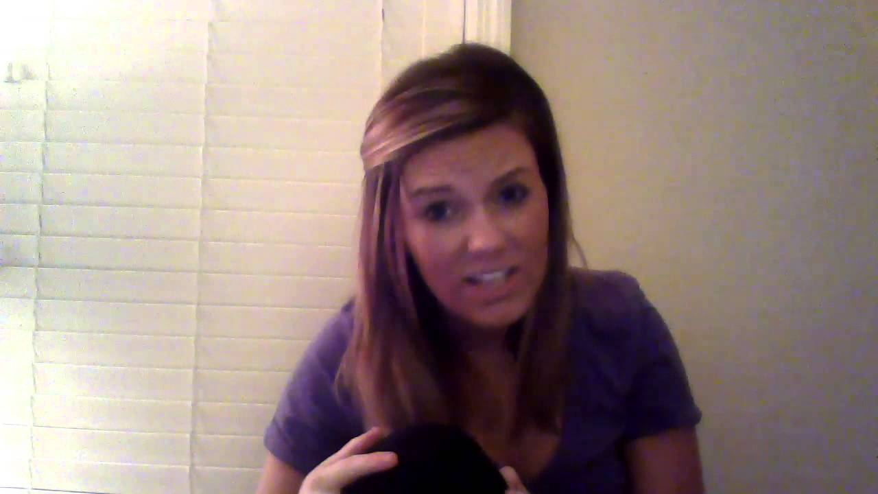 Taylor Bowden Little Things- One Direction - YouTube