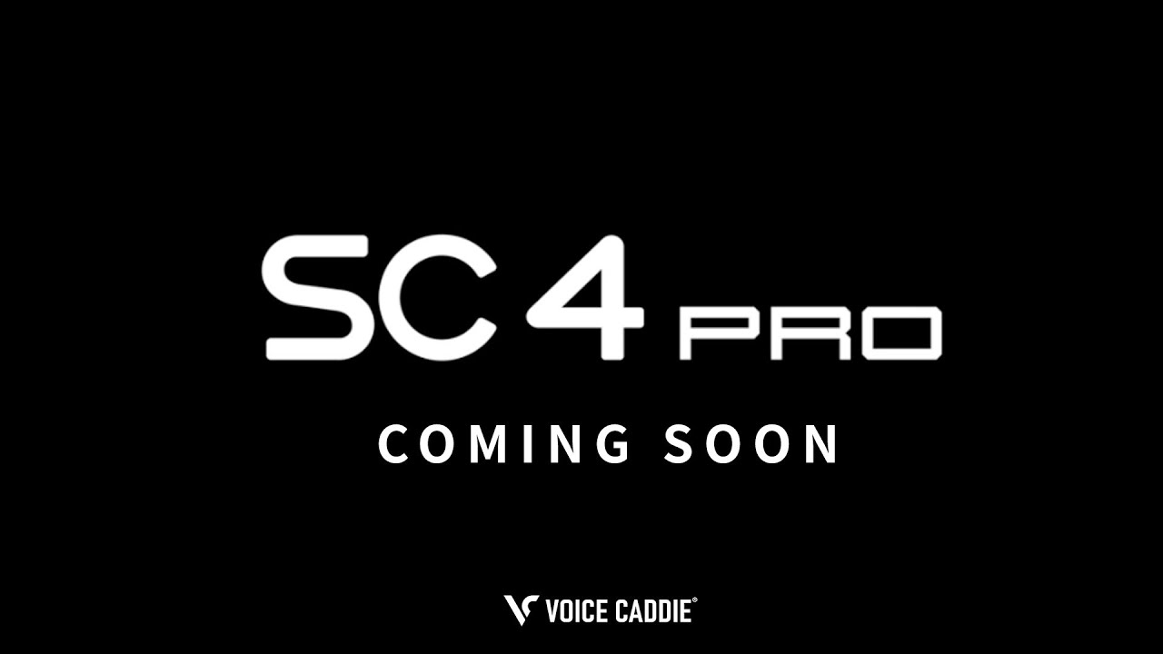 Be a PRO, SC4 PRO Coming soon! - YouTube