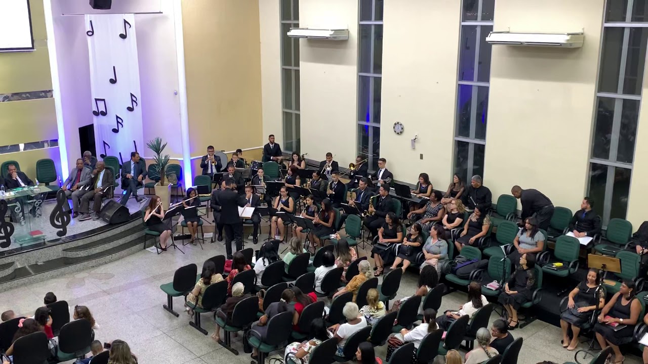 PODE ALGUÉM - Solo Walisson Silva e Davi Pereira - YouTube