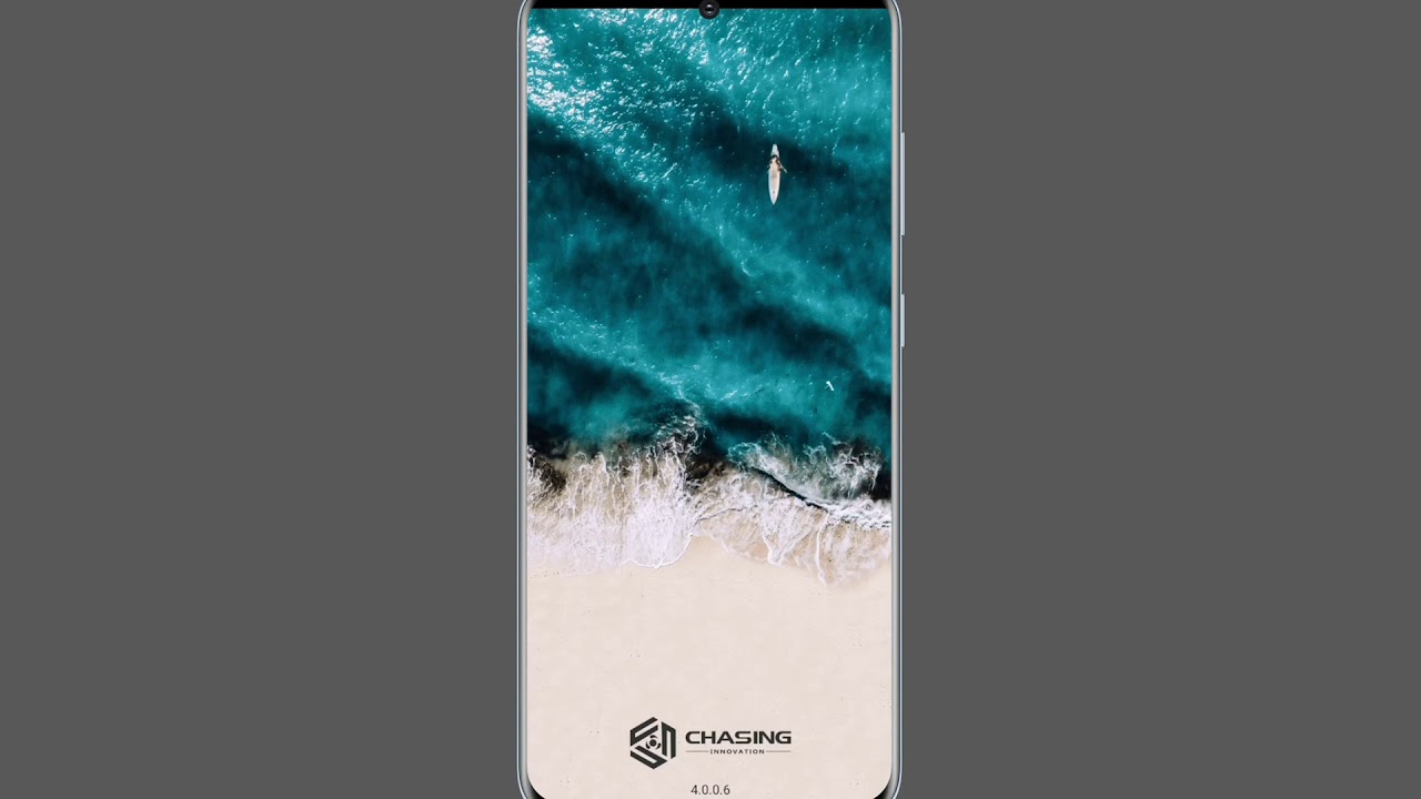 CHASING M2 Tutorial----Video and Photo Download - YouTube