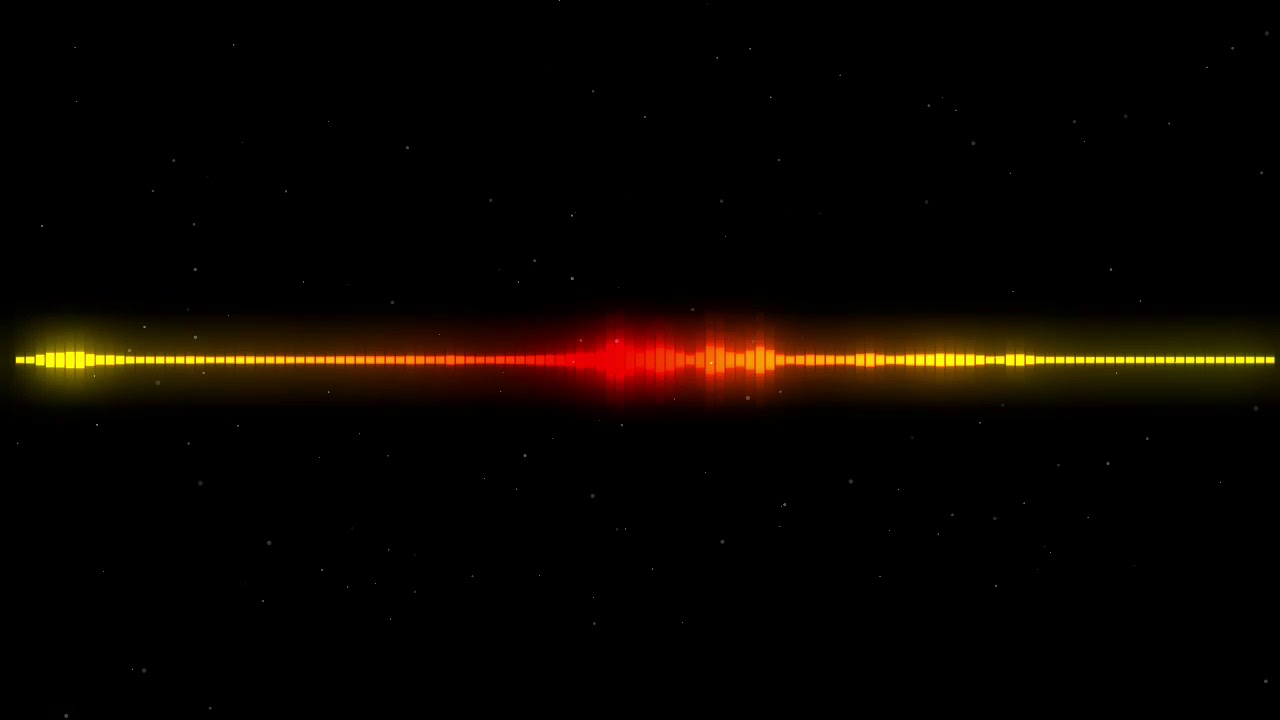 punch sound effect 2 - YouTube