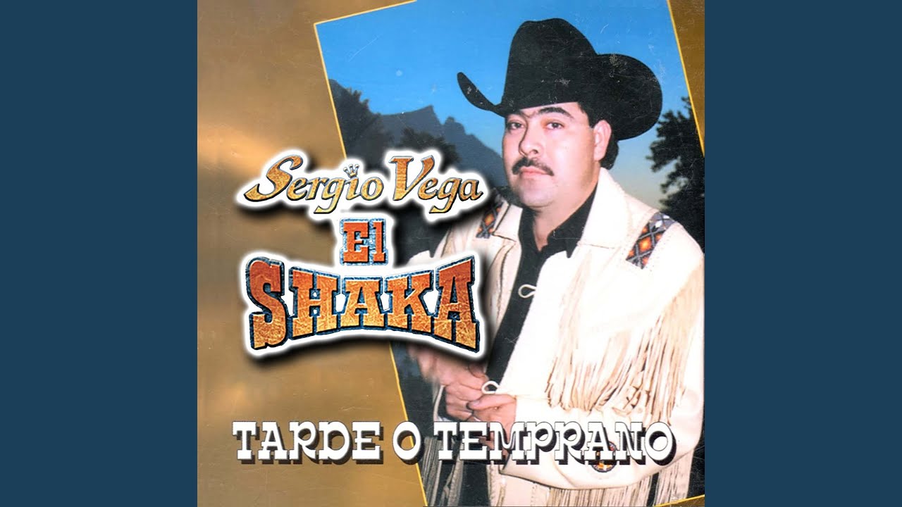 El Pantera de Sonora - YouTube