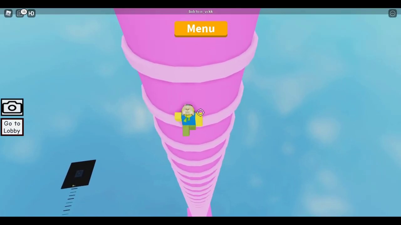 Rage Run *New WR* 1:28 - YouTube