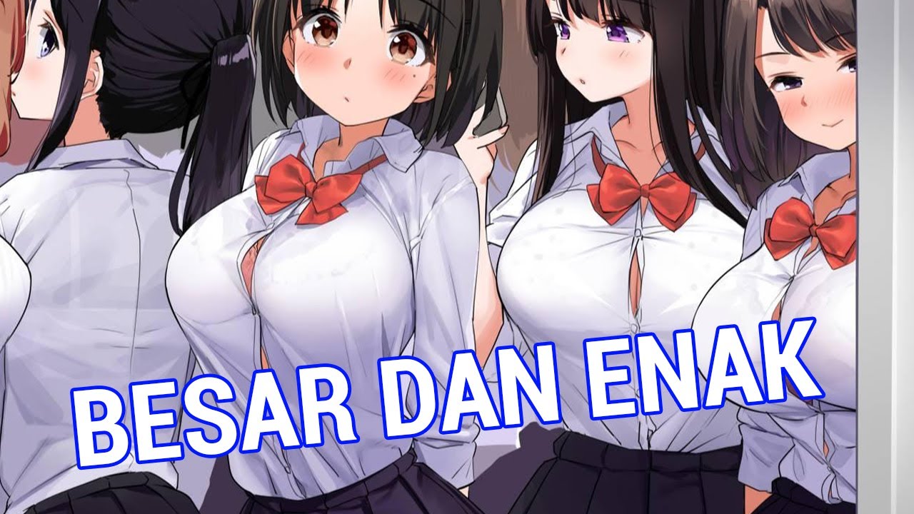 LIVE SINGKAT - TITIK SEMU - YouTube