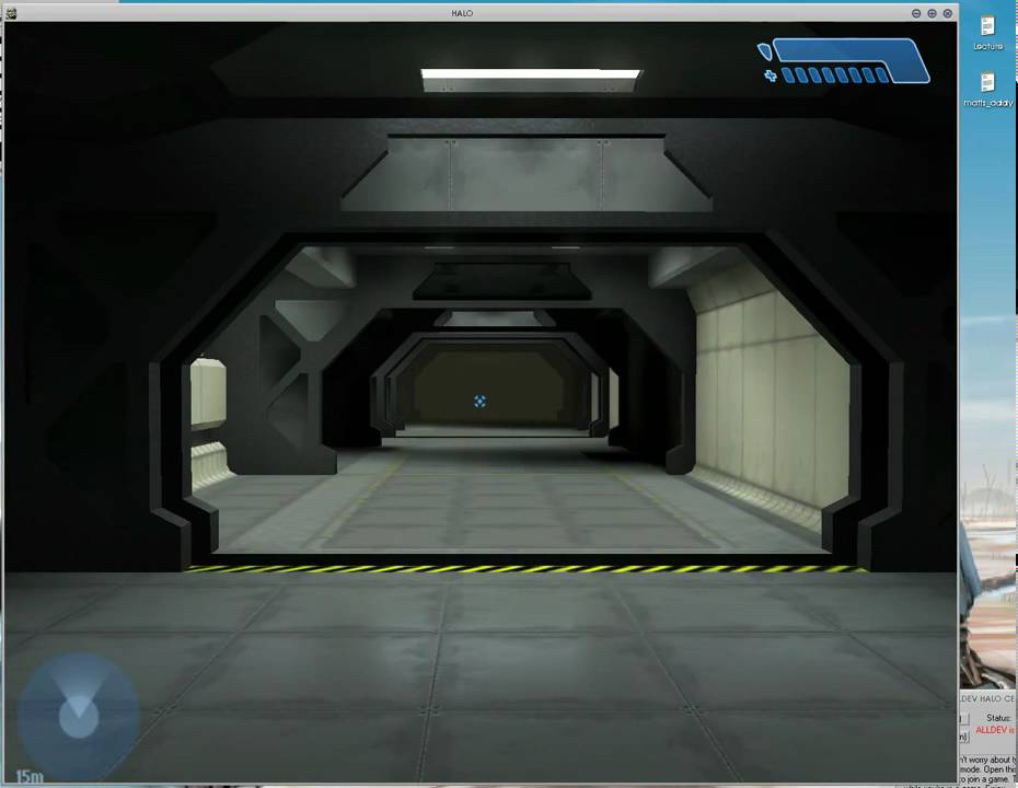 Halo Custom Edition - YouTube