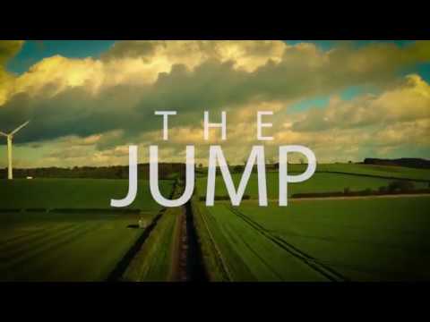 The Happy Hob - Teaser of The Jump - YouTube
