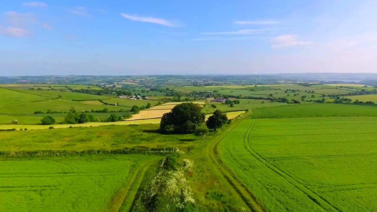 Dundry,Bristol - YouTube