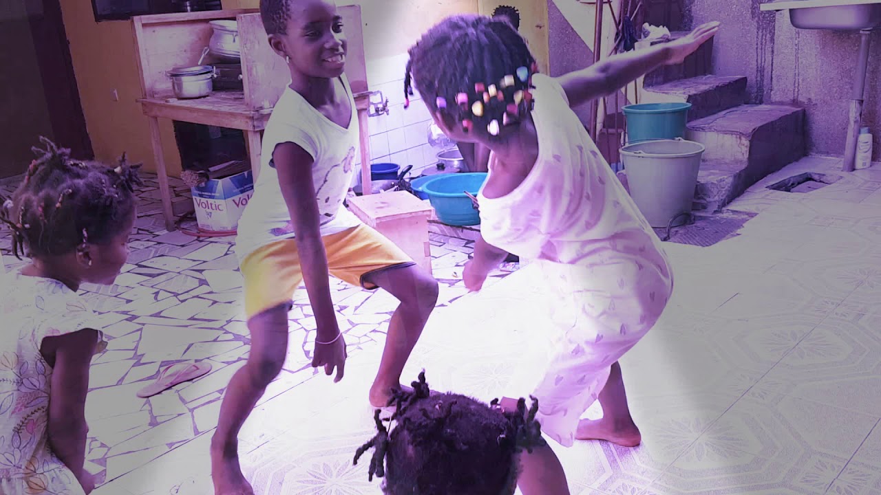 27 October 2019 - YouTube