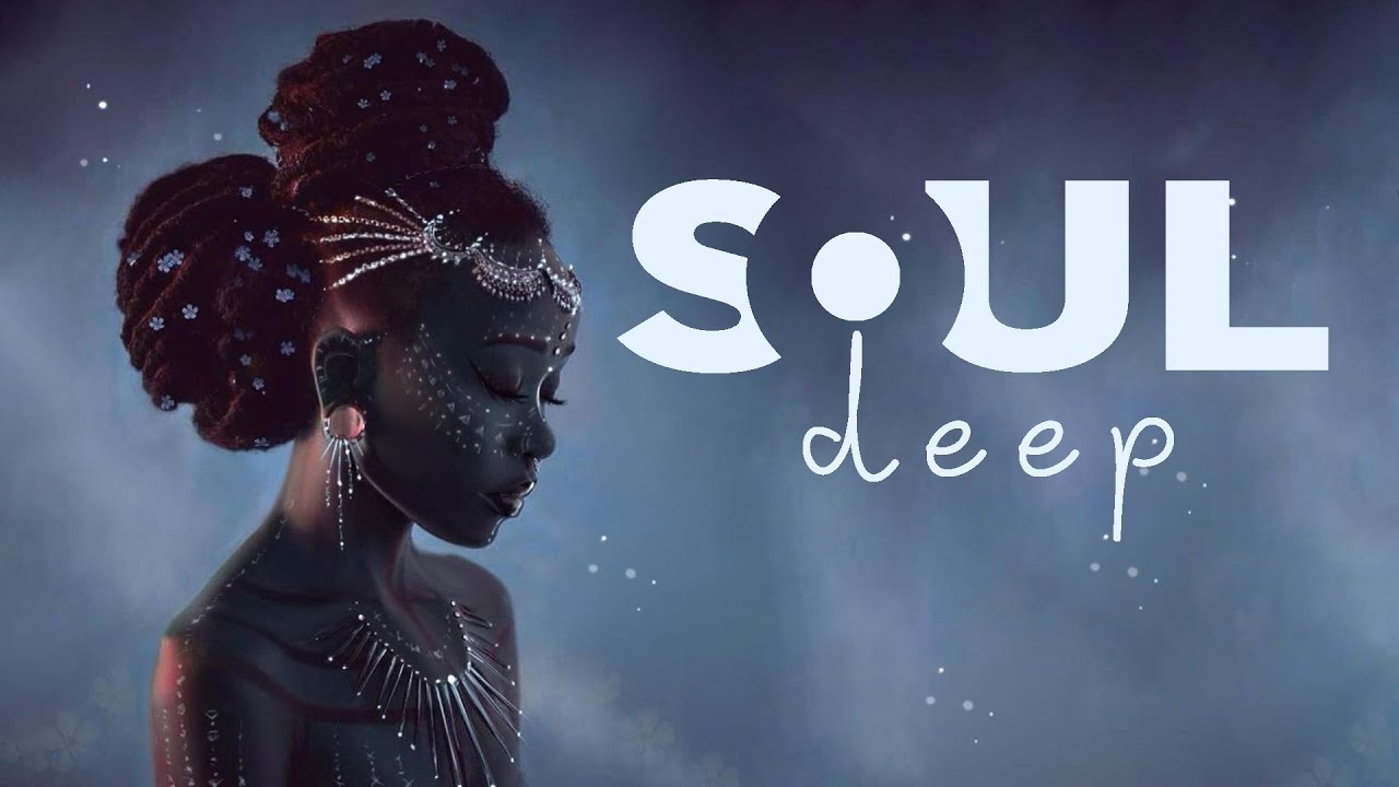 Songs playlist that is good mood ~ Best soul rnb mix ~ Neo soul music ...