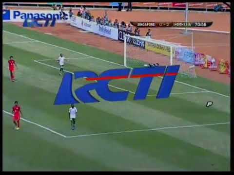 Endcap RCTI (2011) HD (Versi Ukuran layar 4:3)