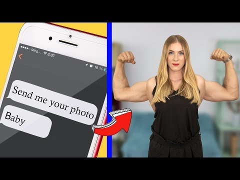 15 Geniali Hacks Per Adolescenti