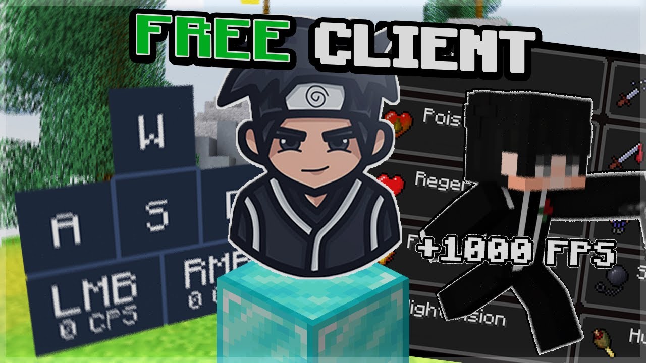 CLIENT DÀNH CHO PVP , TĂNG ++FPS , ÁO CHOÀNG FREE | NOTRO CLIENT V2 ...