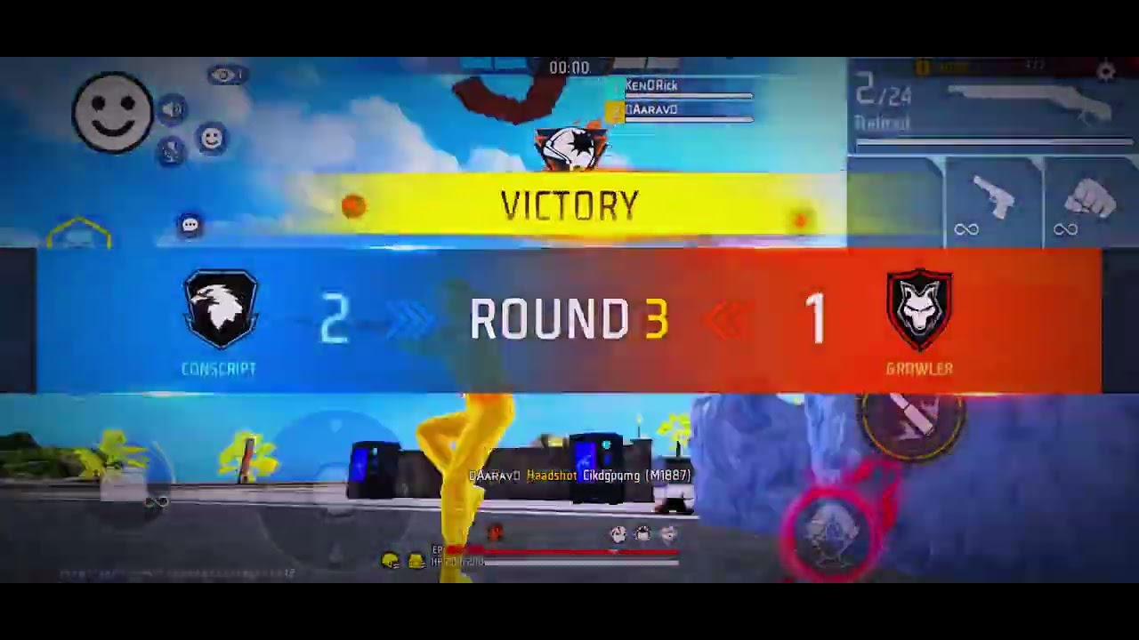 CRAFTLAND COSTOM 2v2 - YouTube