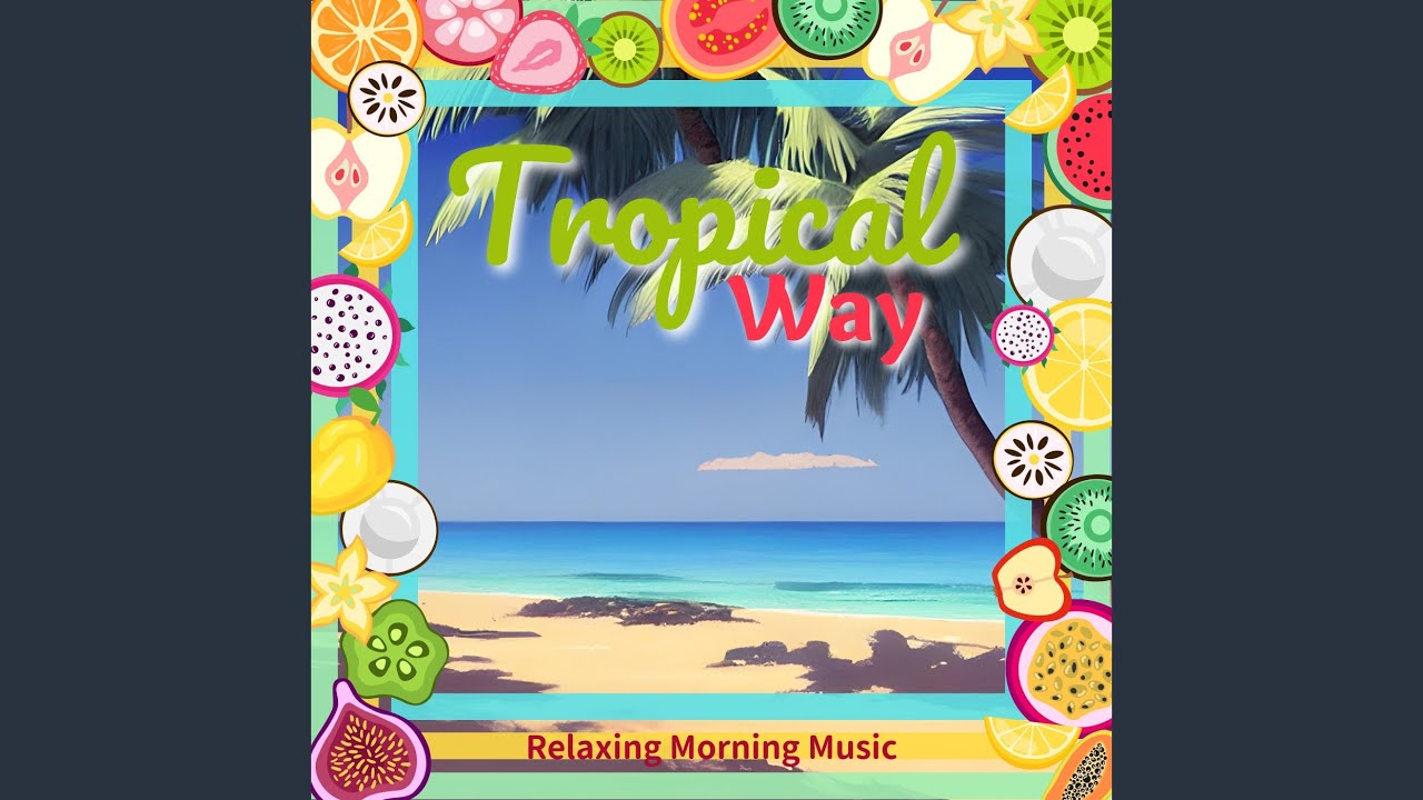 Beach Bottom - YouTube