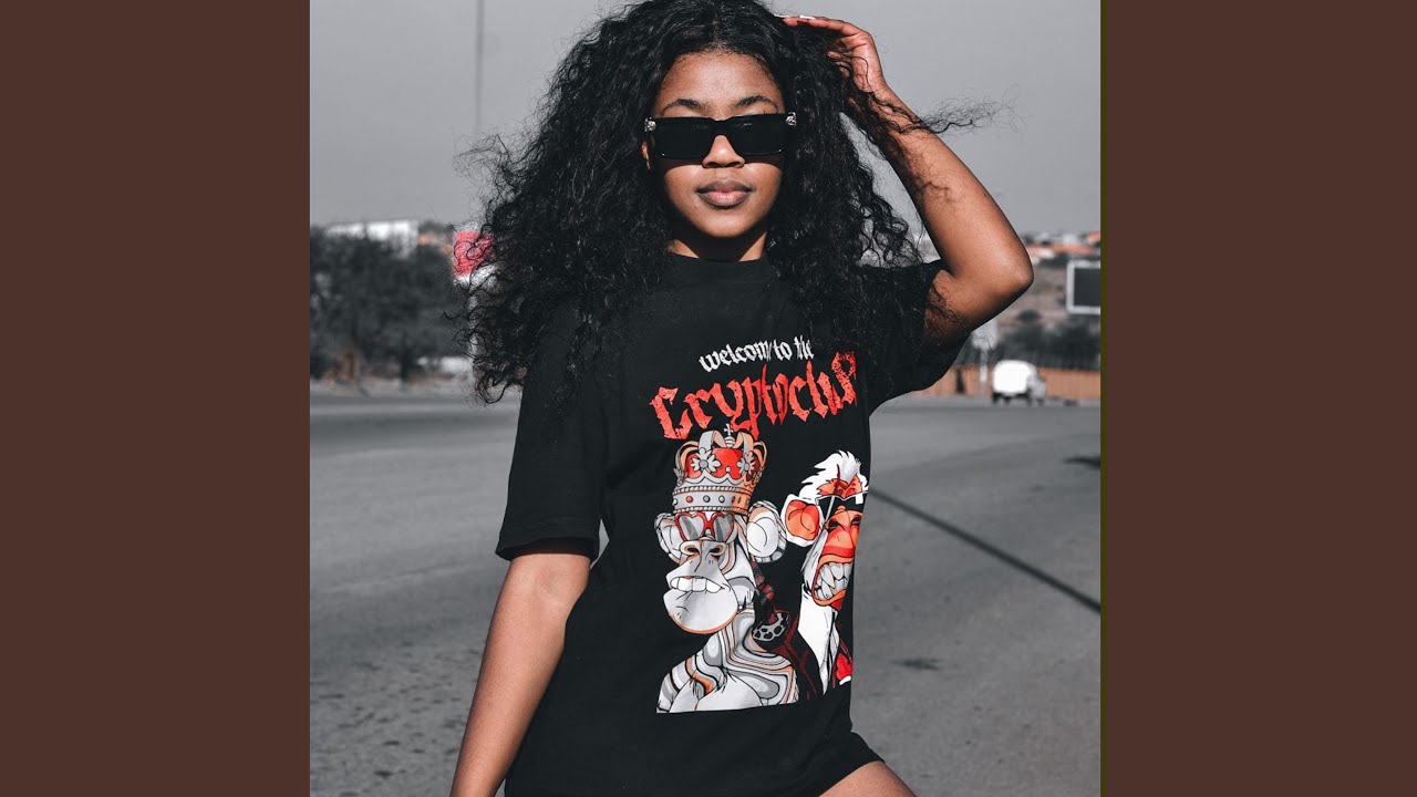 Mtoko (feat. Dj Monthana) - YouTube