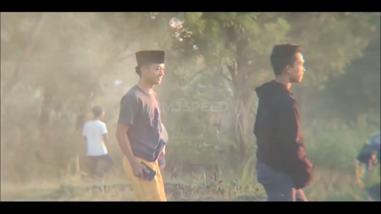 lagi musim layangan di Madura Sampang - YouTube