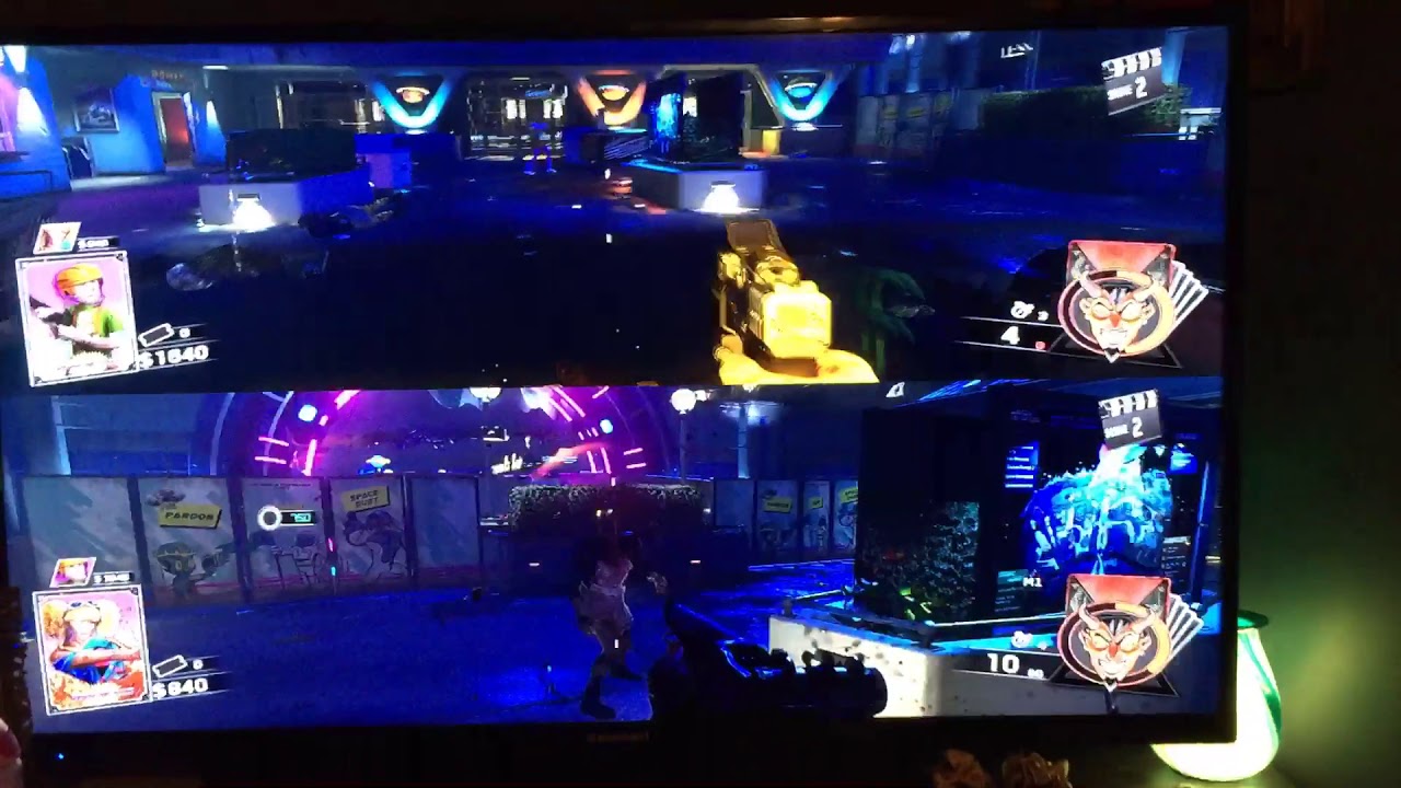 Call of duty kids - YouTube