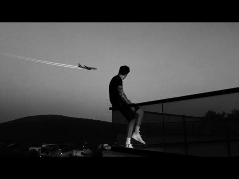 Kuzei - Süvari (Official Music Video)