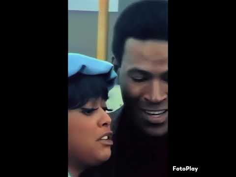 MÚSICAS ANTIGAS, BOAS DEMAIS!!