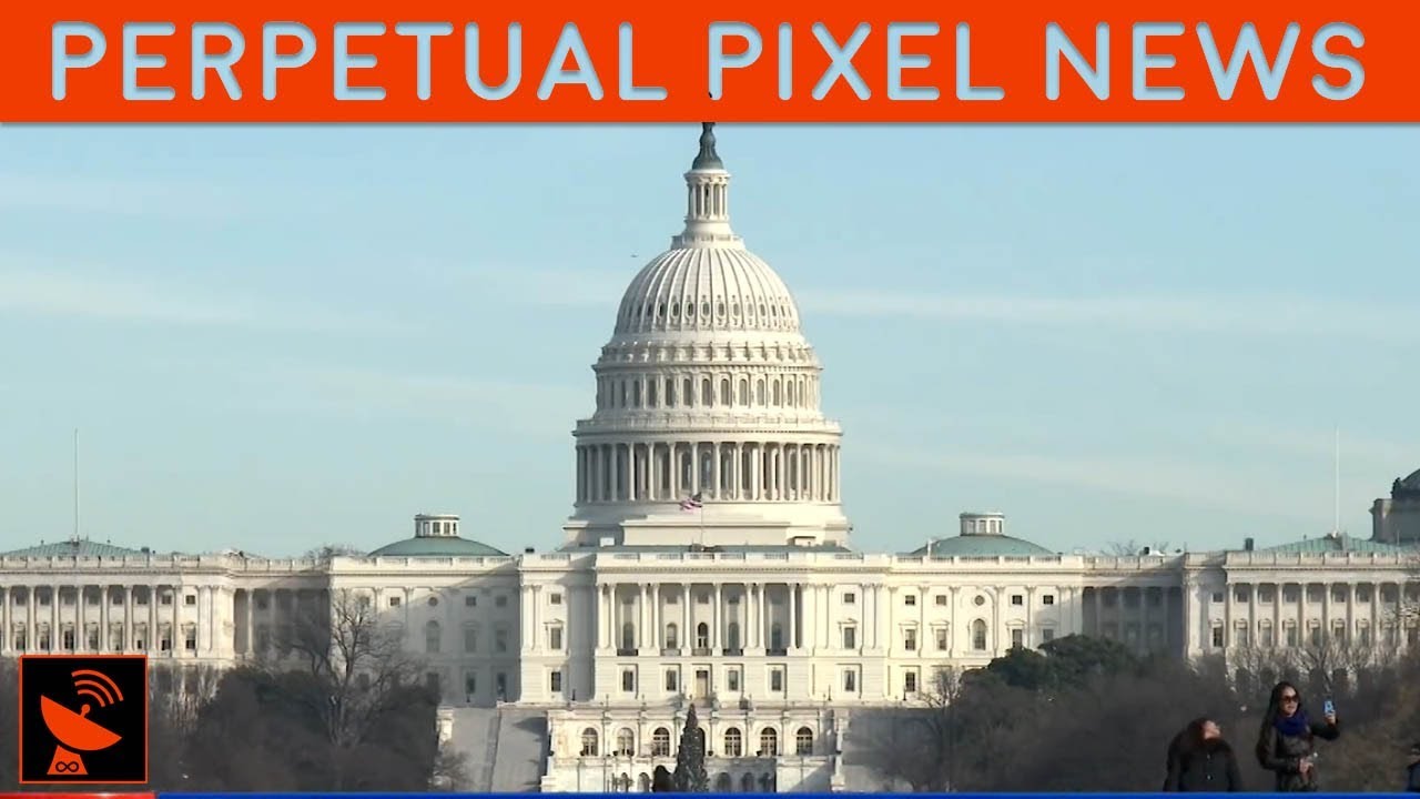 International World News Headlines - 31 January 2020 - YouTube