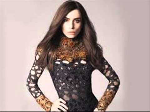 Gülşen - Emrin Olur