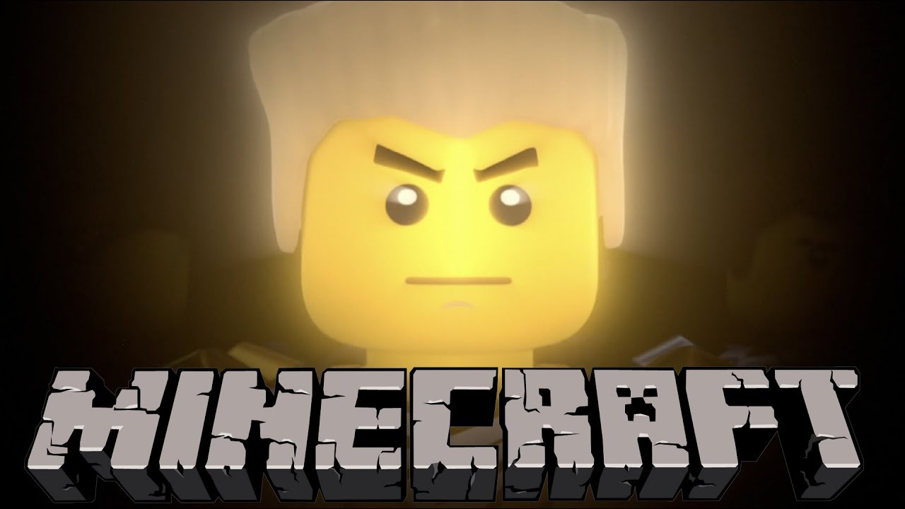 mInEcRaFt WiTh KaT 🔴 (Come Hang Out! LIVE #496) - YouTube